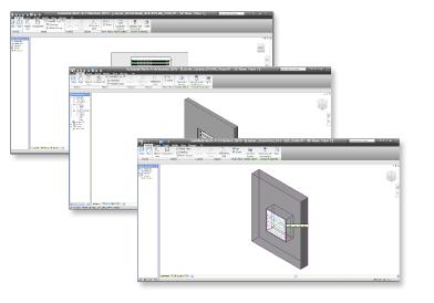 All-Lite Architectural Products